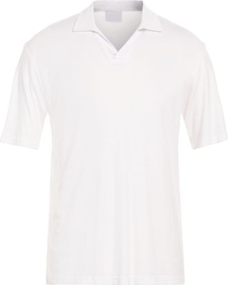 Altatensione TOPS - Poloshirts auf YOOX.COM