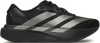 adidas Laufschuhe Adizero Evo SL JP7147 Schwarz