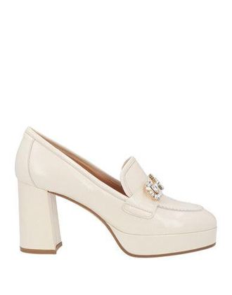 The Seller CHAUSSURES - Mocassins sur YOOX.COM