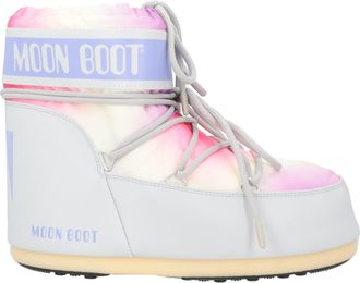 Moon Boot SCHUHE - Stiefeletten auf YOOX.COM