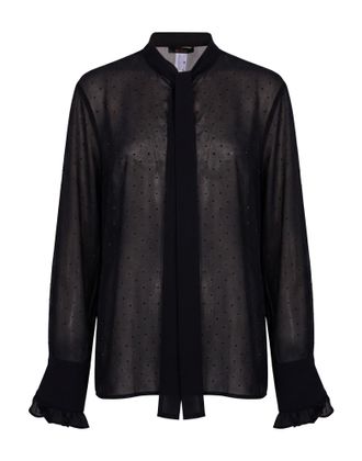 Twin-Set TOPS - Hemden auf YOOX.COM