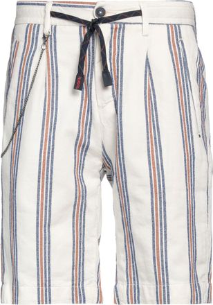 Bob HOSEN & RÖCKE - Shorts & Bermudashorts auf YOOX.COM