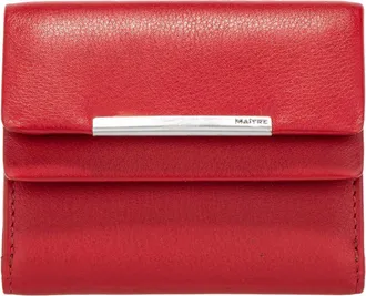 Ma&icirc;tre unisex geldb&ouml;rse belg deda - Geldb&ouml;rse - Geldbeutel