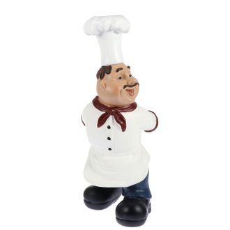 BESPORTBLE jojofuny Dekorativer Weinflaschenhalter aus Kunstharz Kreatives Tisch Weinregal Platzsparend f&uuml;r K&uuml;che und Wohnzimmer Praktisches Geschenk