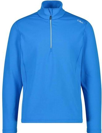 F.lli Campagnolo Herren Rolli Herren Skirolli / Fleecepullover Langarm
