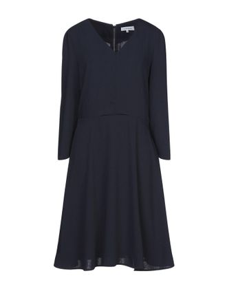 Silvian Heach KLEIDER - Midi-Kleider auf YOOX.COM