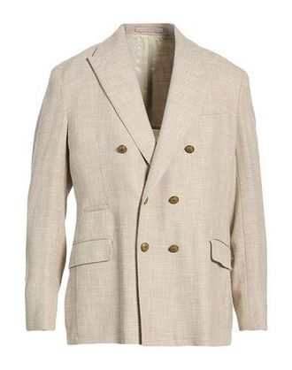 Eleventy Ensembles et coordonn&eacute;s - Blazers sur YOOX.COM