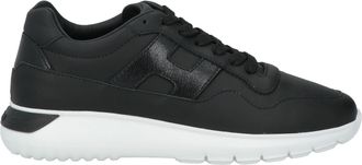 Hogan SCHUHE - Sneakers auf YOOX.COM