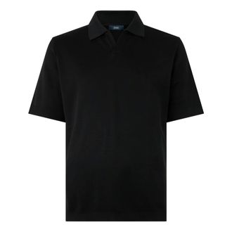 Herno Herren, Oberteile, Schwarzk, XLGr&ouml;&szlig;e