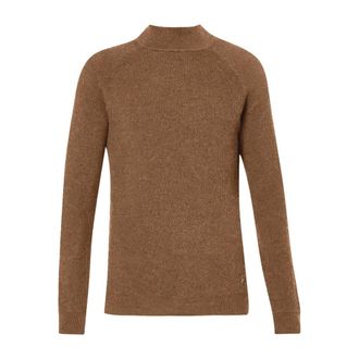 Liu Jo Rollkragen-Strickwaren - - Knitwear - Herren - Beige - 2XL