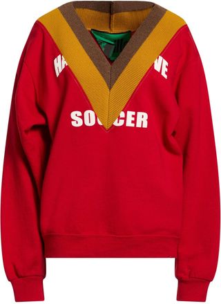 Colville TOPS - Sweatshirts auf YOOX.COM