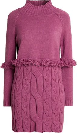 Toy G STRICKWAREN - Pullover auf YOOX.COM
