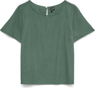 Vero Moda Shirt