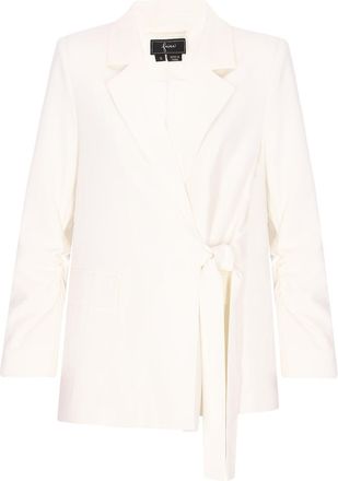 Faina Blazer