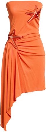 Loewe KLEIDER - Midi-Kleider auf YOOX.COM