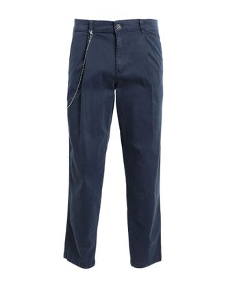 Jack & Jones HOSEN & R&Ouml;CKE - Hosen auf YOOX.COM