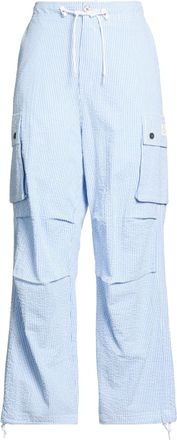 Obey HOSEN & R&Ouml;CKE - Hosen auf YOOX.COM