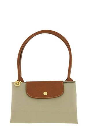 Longchamp Damen Shopper LE PLIAGE faltbar