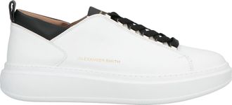 Alexander Smith SCHUHE - Sneakers auf YOOX.COM