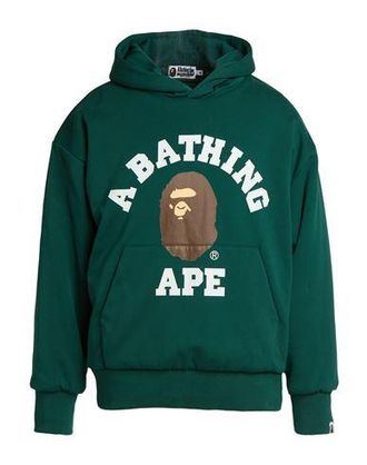 A Bathing Ape TOPS - Sweat-shirts sur YOOX.COM