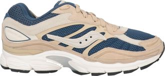 Saucony PROGRID OMNI 9