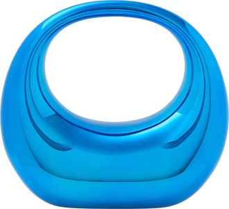 Mymo Handtasche Handtasche Frauen K&ouml;nigsblau