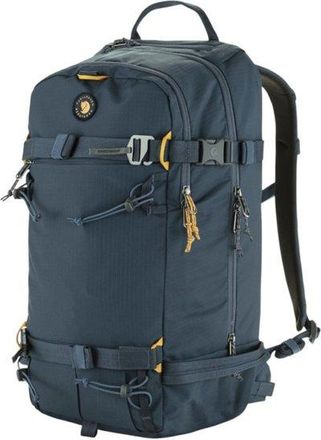 Fj&auml;llr&auml;ven Bergtagen Touring 22 - Skitourenrucksack