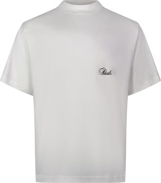 Siksilk T-Shirt