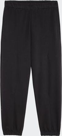 On Pantalon de surv&ecirc;tement - Taille XL