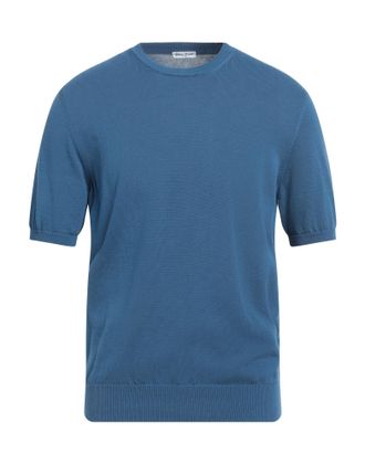 Alain Fracassí STRICKWAREN - Pullover auf YOOX.COM