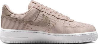 Nike Homme, Sport, Brun, Taille: 42 1/2 EU Air Force 1 07