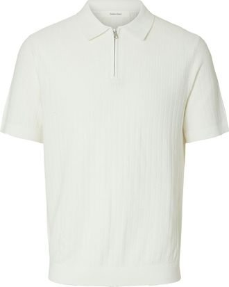 Selected Shirt SLHCran