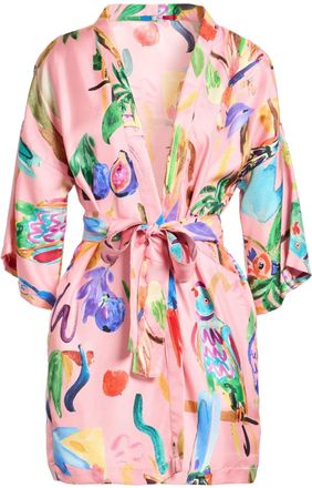 G.Kero JACKEN & M&Auml;NTEL - Jacken und Anoraks auf YOOX.COM