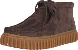 Clarks Schuhe Torhill