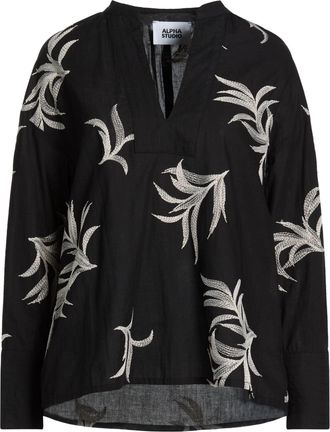 Alpha Studio TOPS - Tops auf YOOX.COM