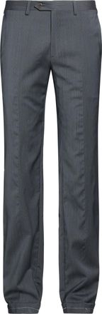 Brioni HOSEN & R&Ouml;CKE - Hosen auf YOOX.COM