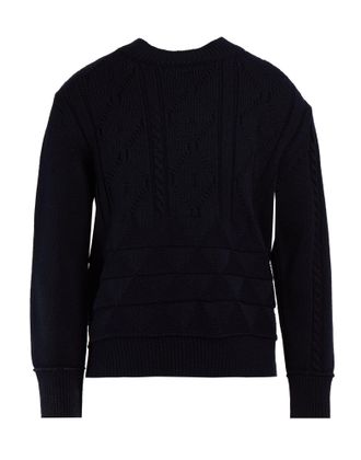 Namacheko STRICKWAREN - Pullover auf YOOX.COM