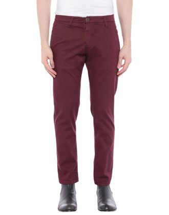 Imperial HOSEN & R&Ouml;CKE - Hosen auf YOOX.COM