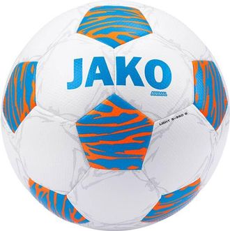Jako Ball Lightball Animal