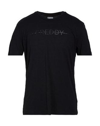 Freddy TOPS - T-shirts sur YOOX.COM