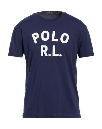Ralph Lauren TOPS - T-shirts auf YOOX.COM