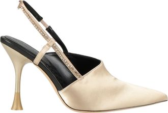 Manufacture d'Essai SCHUHE - Pumps auf YOOX.COM