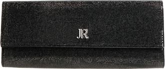 John Richmond TASCHEN - Handtaschen auf YOOX.COM