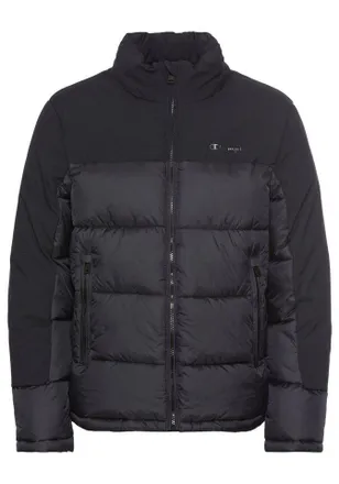 Champion Winterjacke