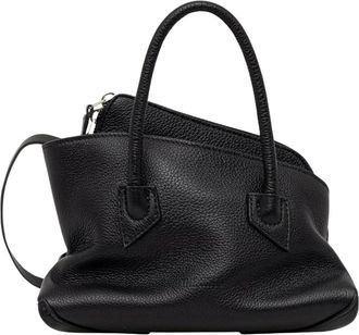 The Attico Damen, Taschen, Schwarzk, ONE SIZEGr&ouml;&szlig;e