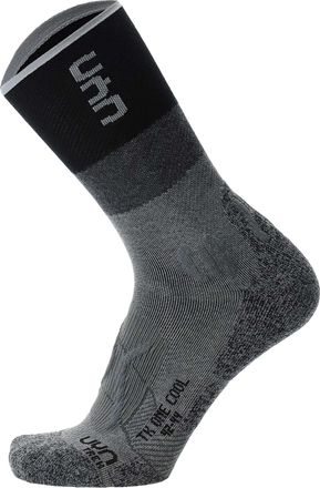 UYN Socken