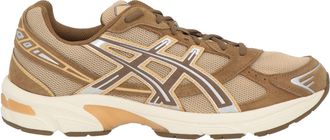 Asics SCHUHE - Sneakers auf YOOX.COM