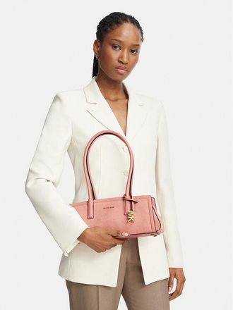 Michael Kors Handtasche 30T6A9IT0S Rosa