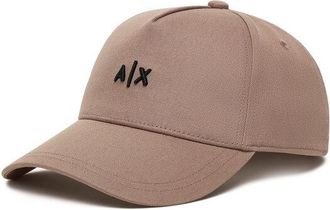 Emporio Armani Cap 954112 CC571 U6107 Hellbeige