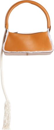 DENTRO TASCHEN - Handtaschen auf YOOX.COM